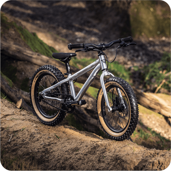 Collections – Early Rider®