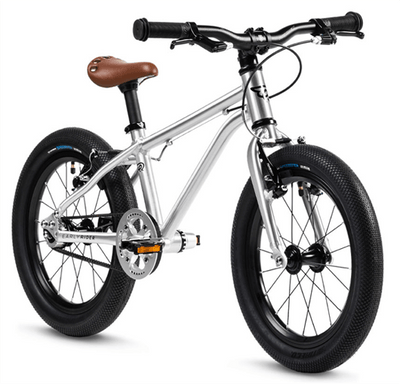 Collections – Early Rider®