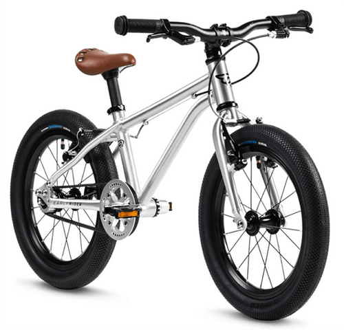 Collections – Early Rider®