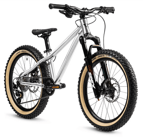 Collections – Early Rider®