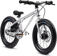 Collections – Early Rider®