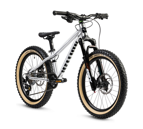 Hellion 20 Kids Bike | 20" Childrens Bike | Age 6-8 – Early Rider®