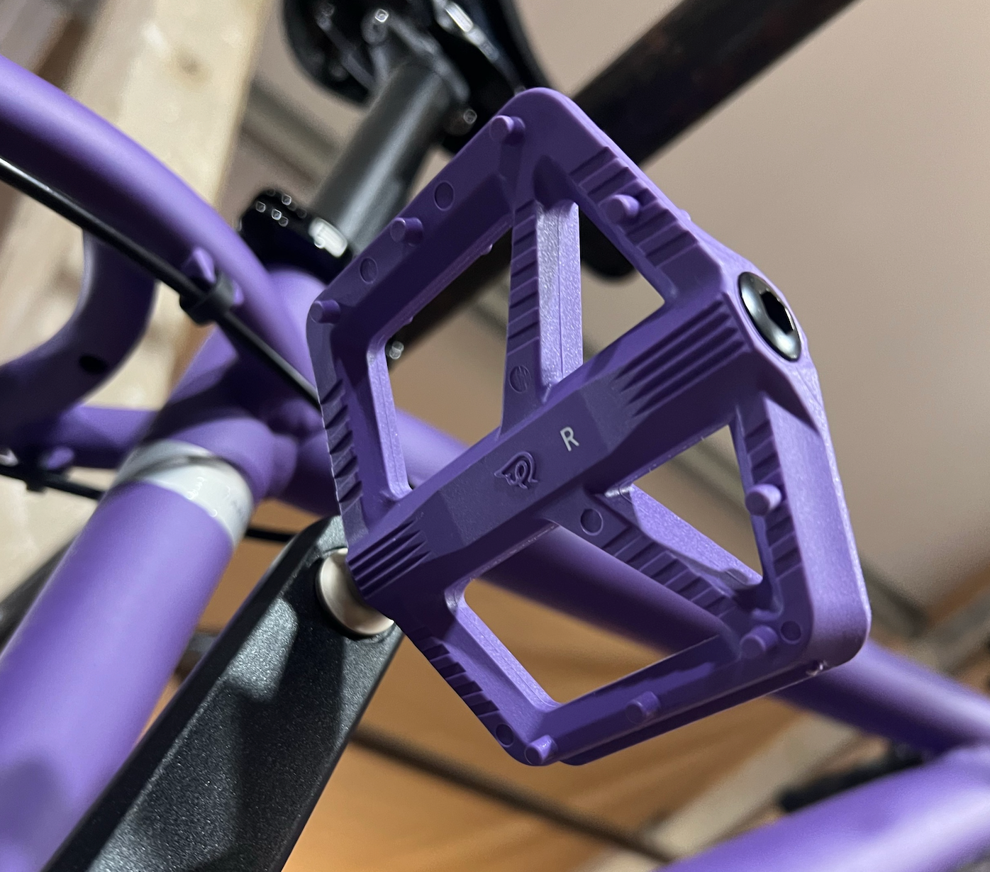 Bikes – Early Rider®