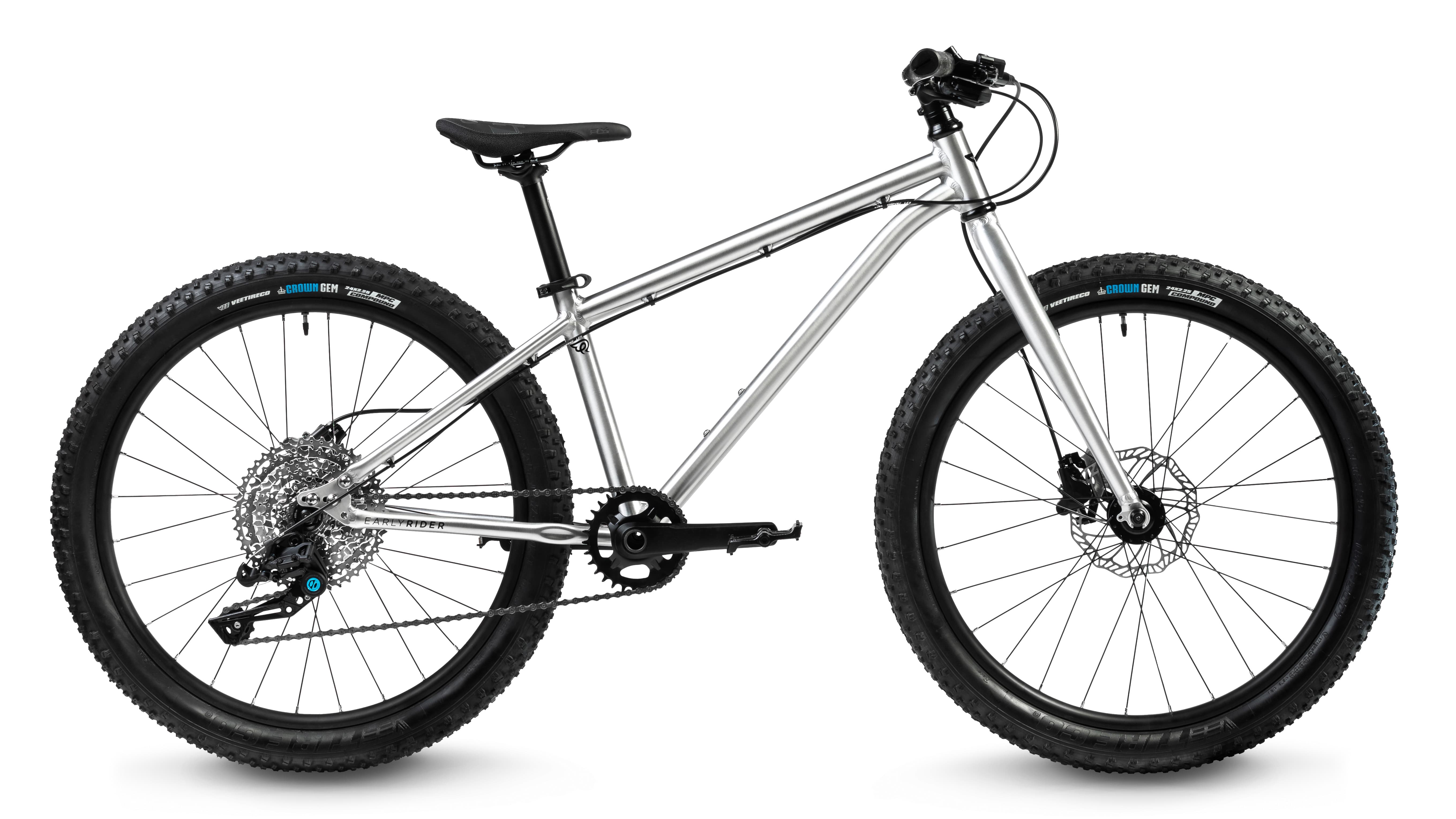 What Size Of Bike For 11 Year Old Lupon gov ph What Size Of Bike For 11 Year Old Lupon gov ph